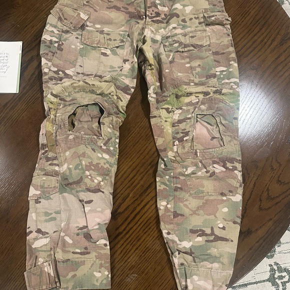 crye | Pants | Crye G3 Pant | Poshmark